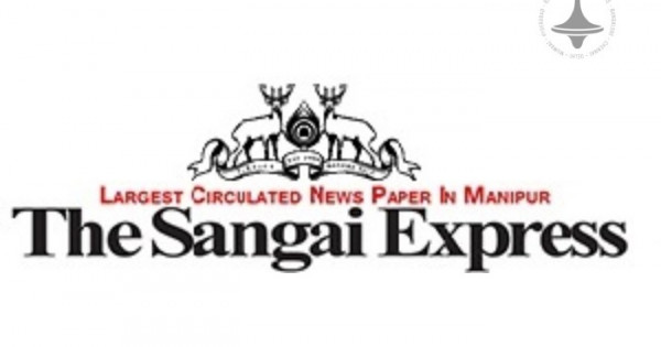 print no ad-print adverts newspaper-Elyts Branding and Advertising Company